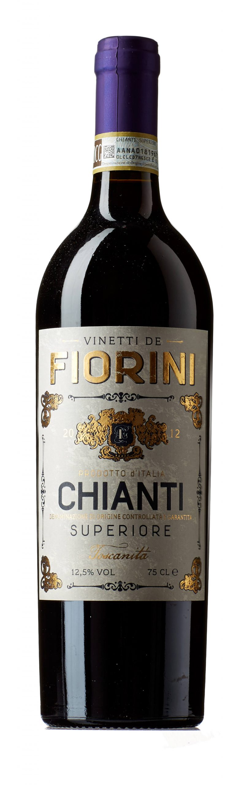 Tomater og vin - Det Gode Vinliv