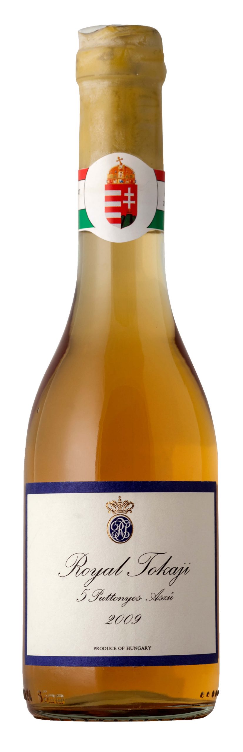 Påskegodteri til voksne - bestille vin til påske - Det Gode Vinliv