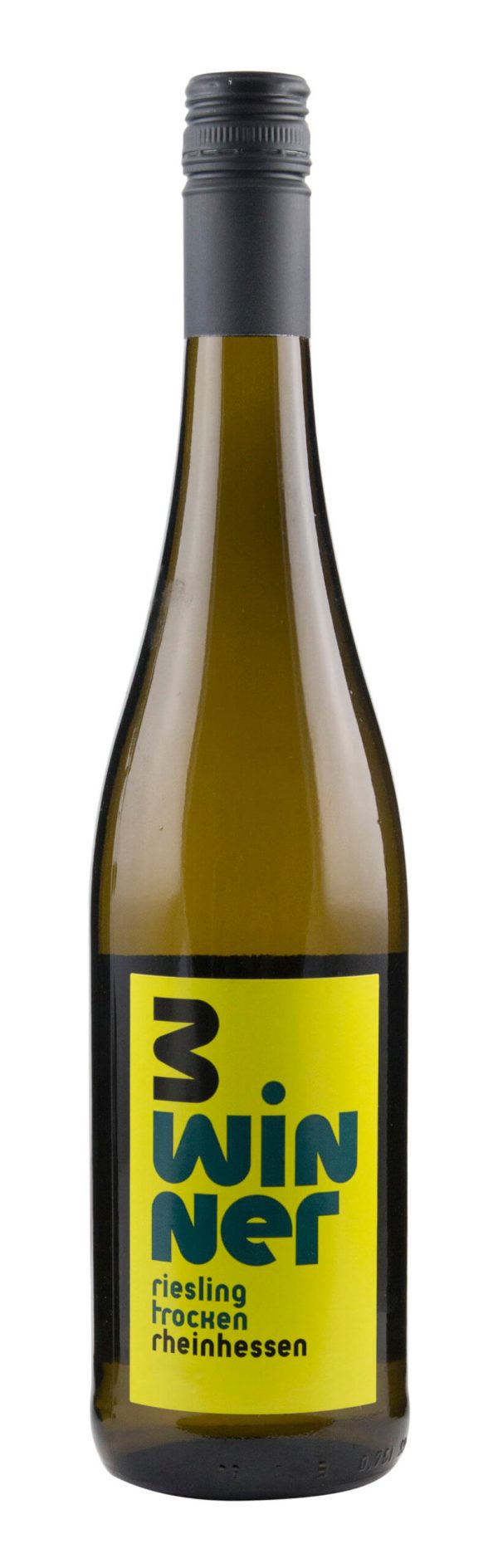 7 rimelige, hvitviner til reker - Det Gode Vinliv